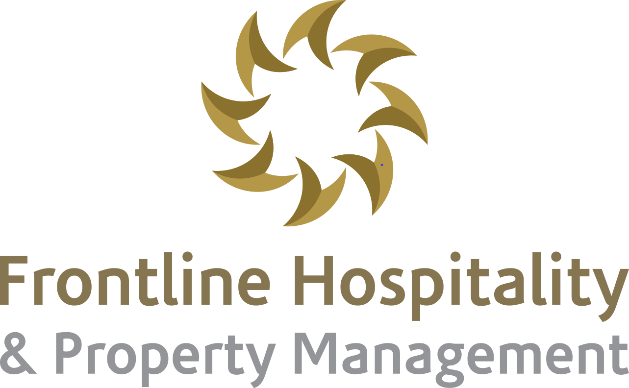Frontline Hospitality and Property Management